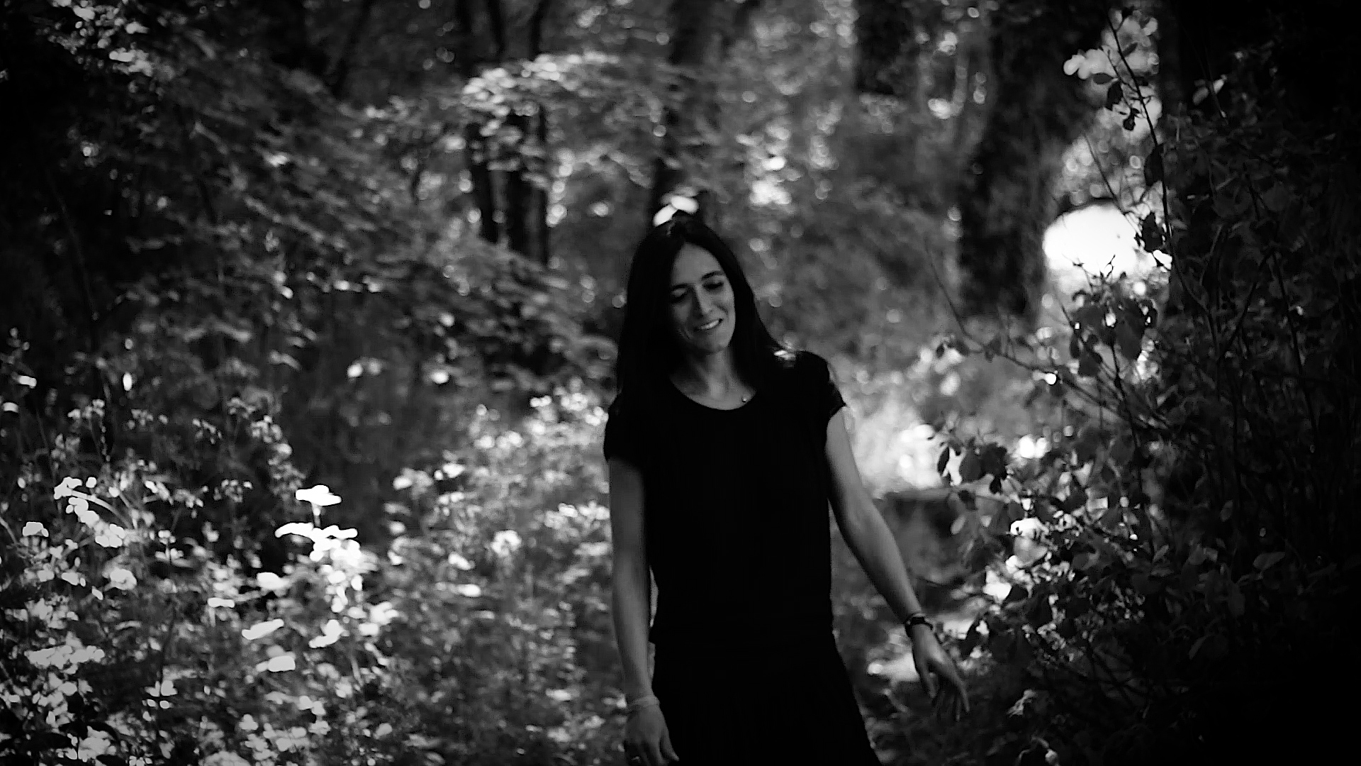 Samuel Christen | News